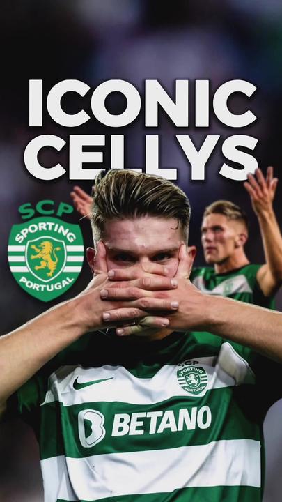 gyokk.jpg?v=1731432708