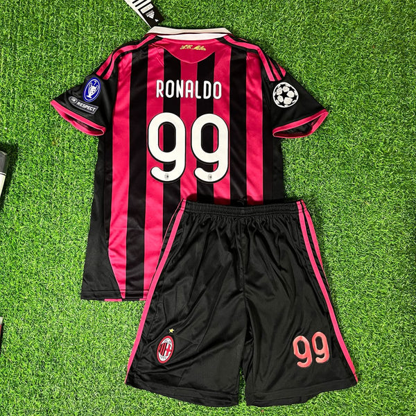 Zu Produktinformationen springen